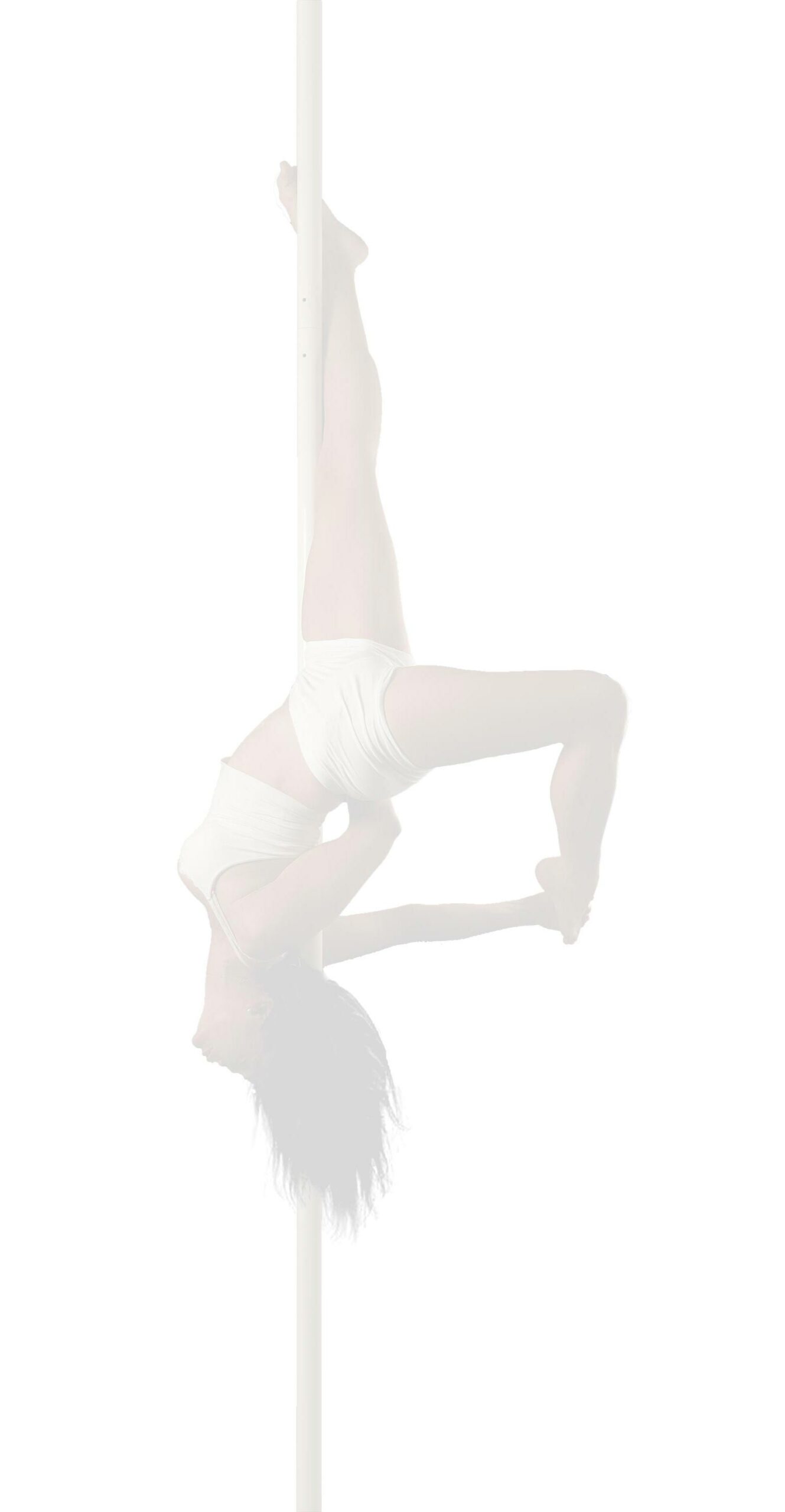 pole-bg-3 – Pole dance Bordeaux – STAMS